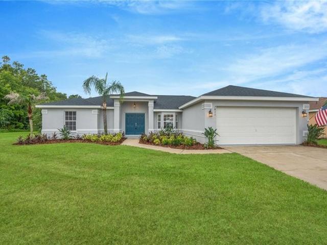 7811 Princeton Manor Cir, Lakeland, FL 33809