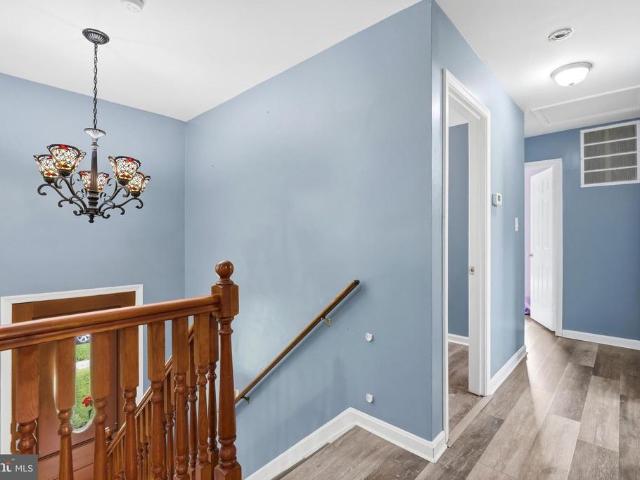 7811 Stafford Hill Court