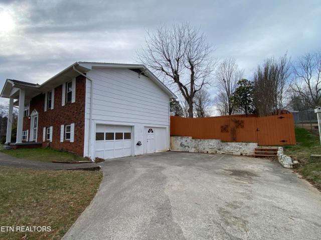 7811 Stillbrook Lane