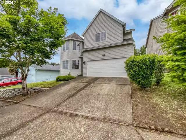 7811 SW 171ST PL, Beaverton, OR 97007 655805448