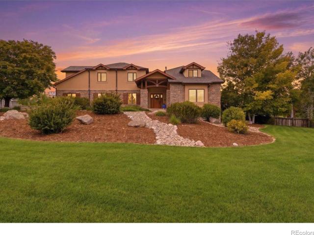 7811 S County Road 13