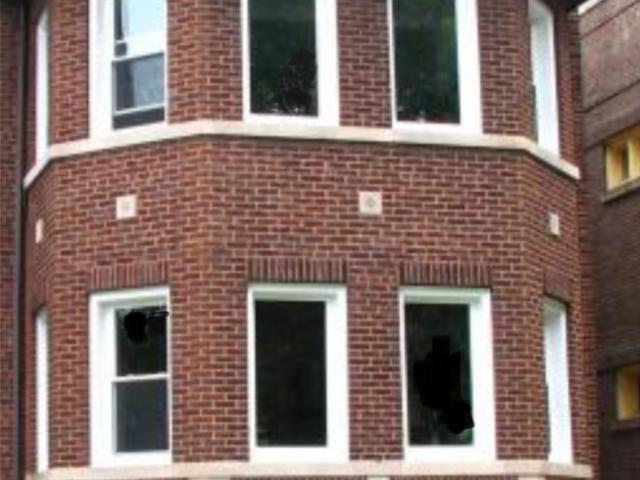 7811 S Euclid Ave, Unit 1, Chicago, IL 60649 | Compass