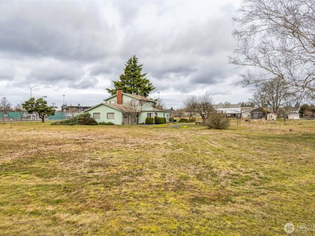 7811 S Verde St, Tacoma, WA 98409 | MLS #2335 | Compass