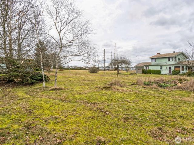 7811 S Verde St, Tacoma, WA 98409 | MLS #2336 | Compass