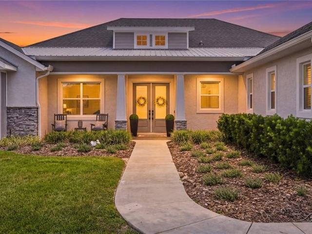 7811 SE 23rd Ter, Ocala, FL 34480