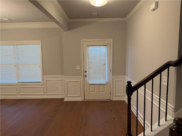 7811 Silk Tree Pointe, Braselton, GA 30517 | MLS #7762