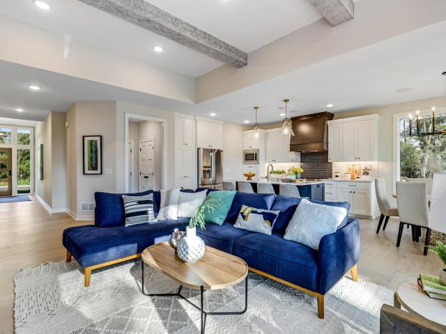 7811 th Terrace