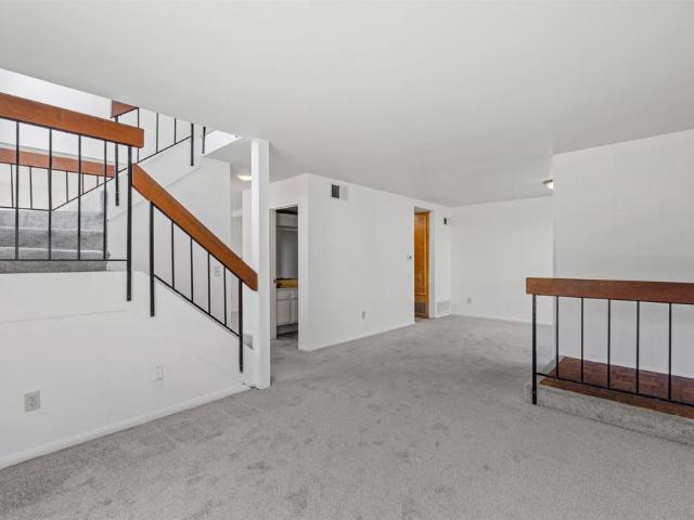7811 Tommy Drive 59