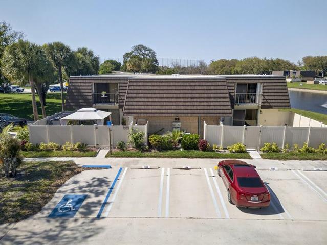 7811 78th Way, West Palm Beach, FL 33407