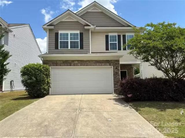 78123 Rillstone Drive, Lancaster, SC 29720