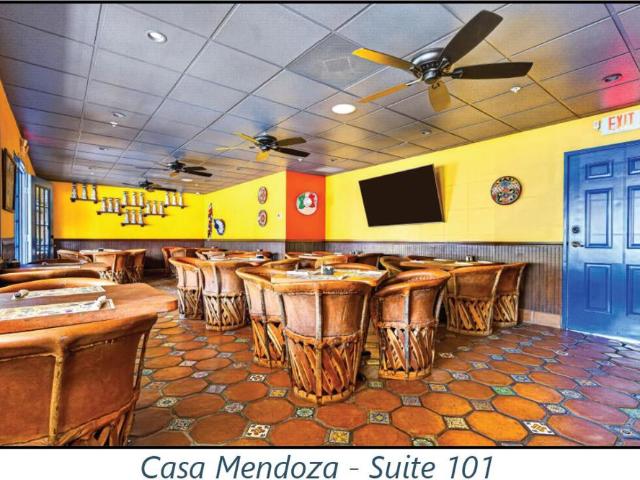 78120 Calle Estado