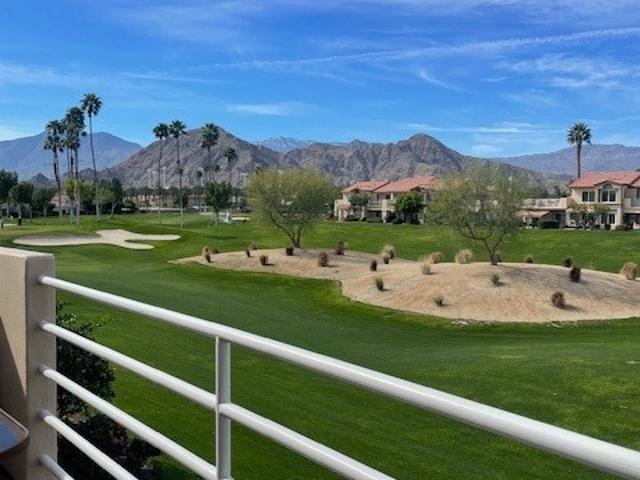 78127 Indigo Dr, La Quinta, CA 92253 | MLS #IV26042