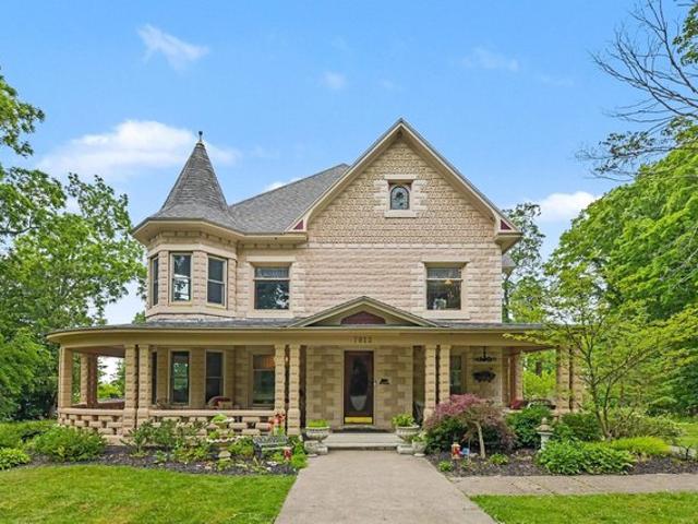 7812 Main St, Bear Lake, MI 49614