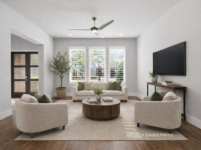 7812 Merit Lane