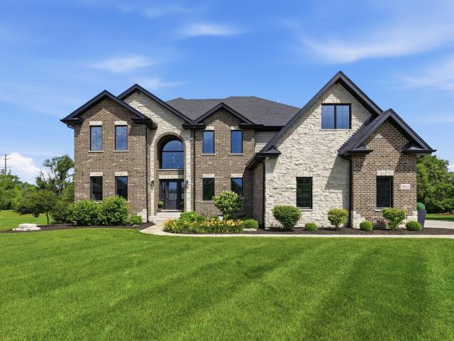 7812 Northwoods Drive