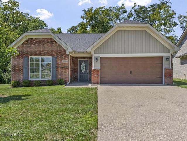7812 Annalisa Dr, Louisville, KY 40291