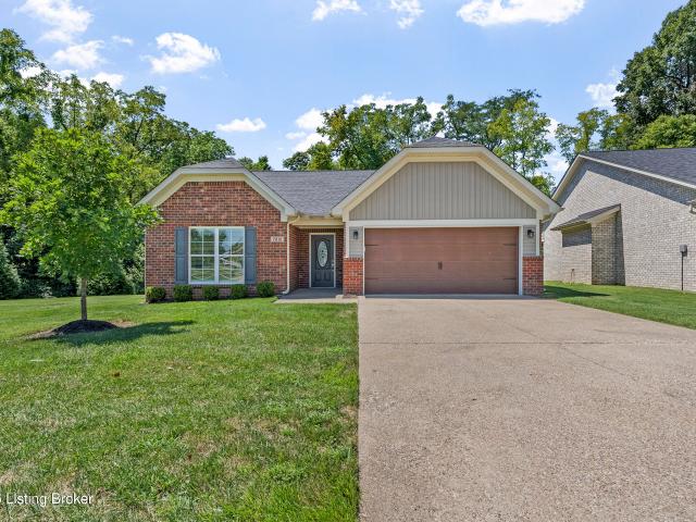 7812 Annalisa Dr