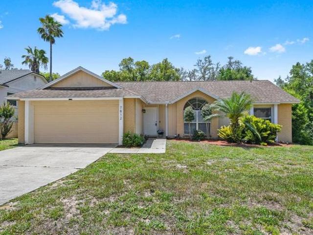 7812 Bay Cedar Dr, Orlando, FL 32835