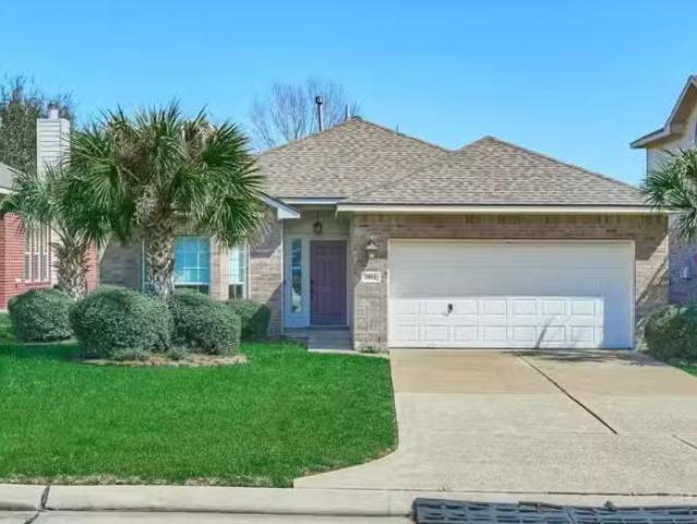 7812 Board Crossing, Conroe, TX 77304 MLS 12119024