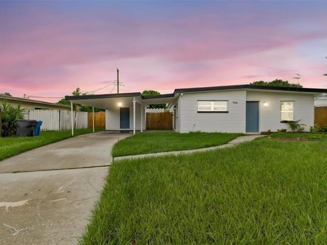 7812 Egypt Lake Dr, Tampa, FL 33614