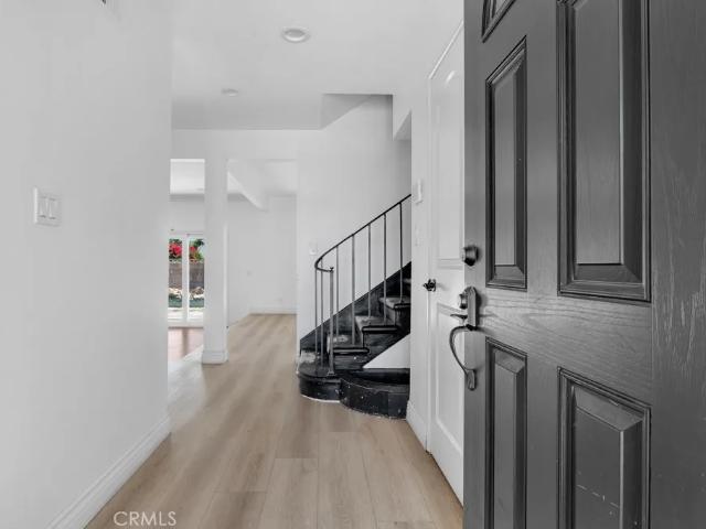 7812 Fairchild Ave, Winnetka, CA 91306 | MLS #SR25225 | Compass