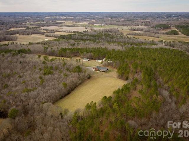 7812 Highway 742, Marshville, NC 28103