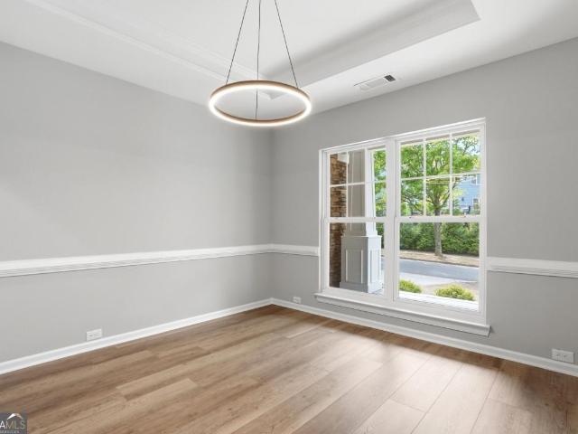 7812 Keepsake Lane