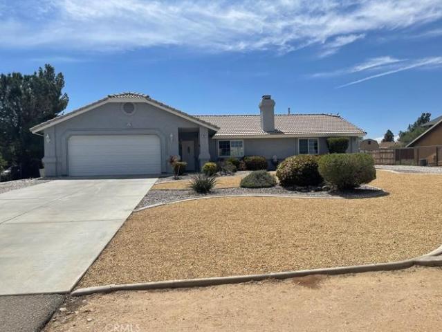 7812 Pismo Ave, Hesperia, CA 92345