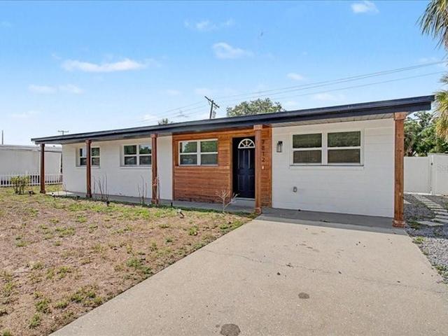 7812 Rideout Rd, Tampa, FL 33619