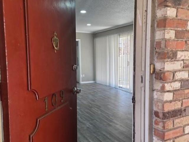 7812 Royal Ln, Unit C, Dallas, TX 75230 | MLS #21075 | Compass