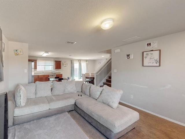 7812 Schooner Drive