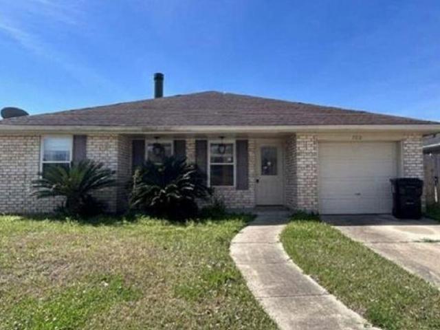 7812 Scottwood Dr, New Orleans, LA 70128