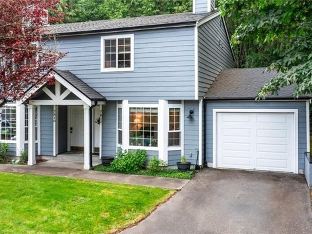 7812 Skansie Ave, Gig Harbor, WA 98335