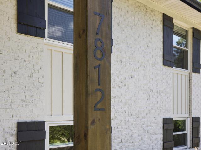 7812 Tazewell Pike
