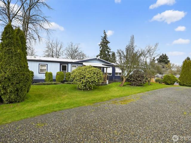 7812 18th Ave Ct E, Tacoma, WA 98404 | MLS #2490