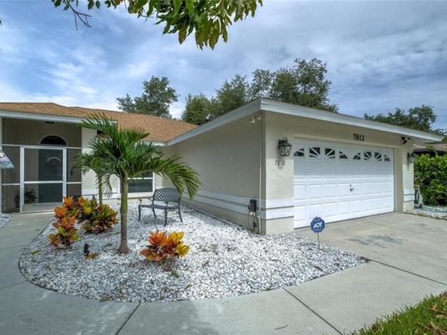 7812 38th Ct E, Sarasota, FL 34243