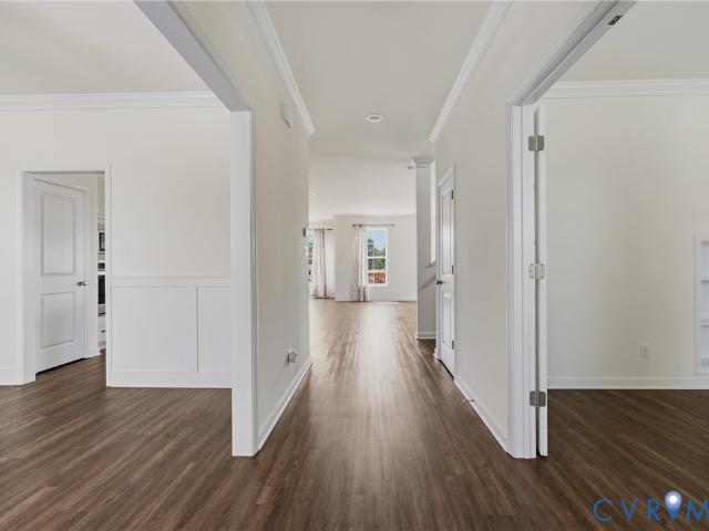7813 Millikin Lane