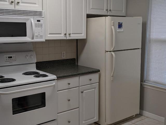 7813 N North Lagoon Dr, Unit C6, Panama City Beach, FL 32408 | MLS #787932