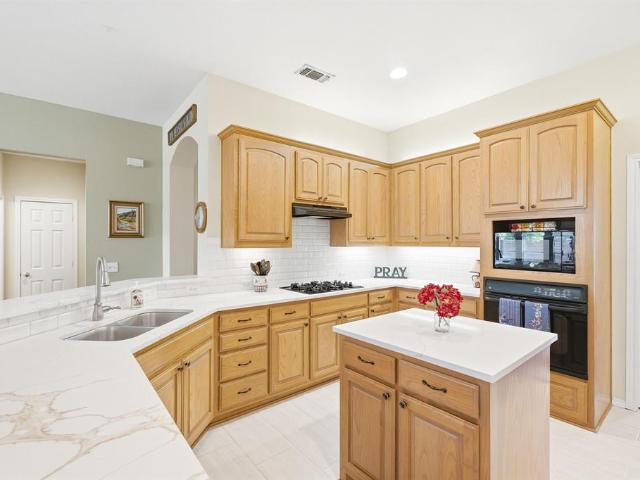 7813 Owl Creek Lane