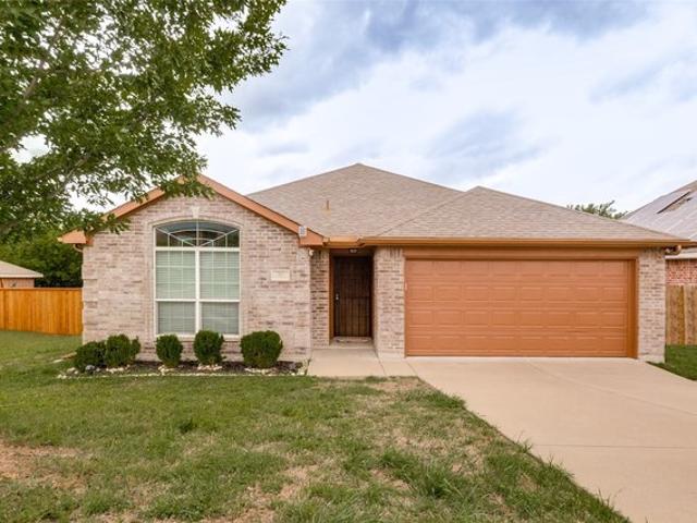 7813 Oak Garden Trl, Dallas, TX 75232