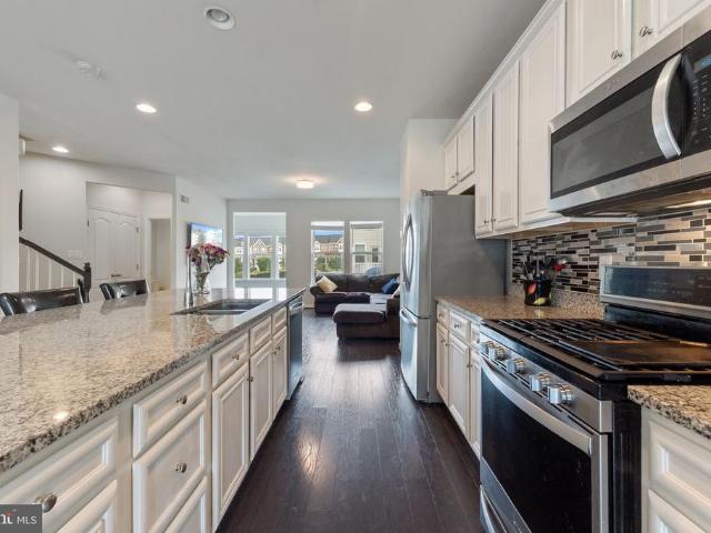 7813 Bakers Creek Lane