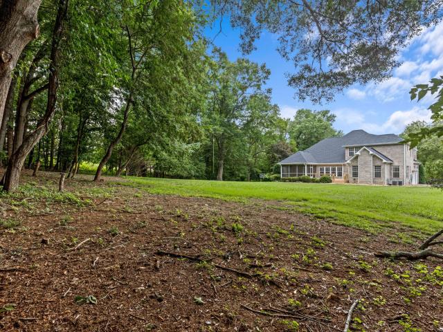 7813 Clara Chase Drive