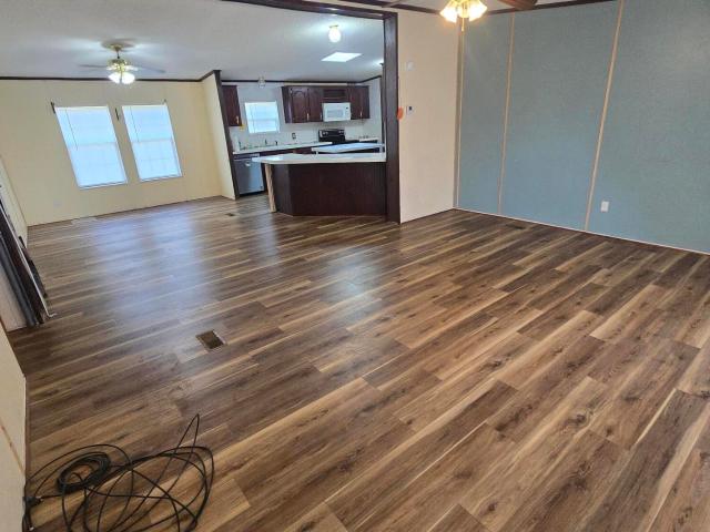 7813 County Road 3850