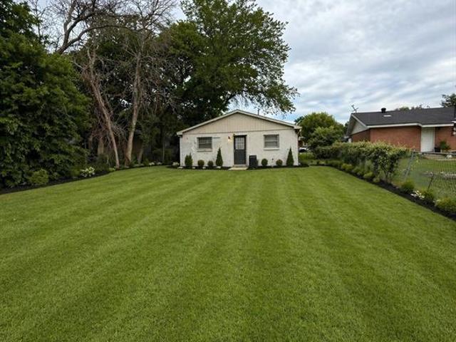 7813 Hood St, Fort Worth, TX 76135 | MLS #21250