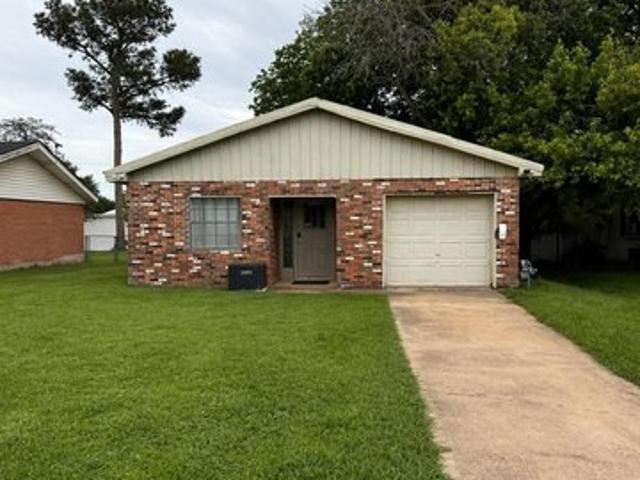 7813 Hood St, Lakeside, TX 76135