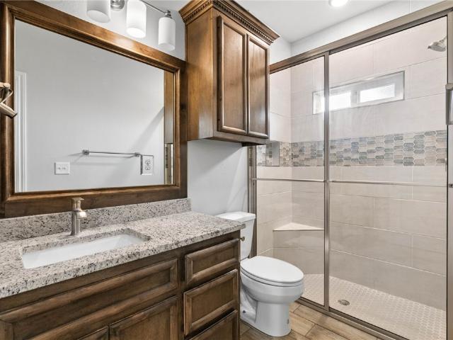 7813 Iron Man Dr, Corpus Christi, TX 78414 | MLS #478908