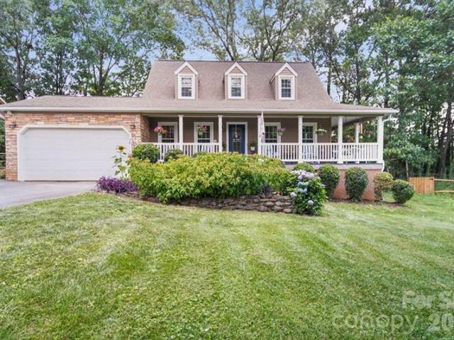 7813 Red Robin Trl, Denver, NC 28037