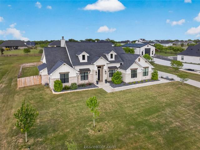 7813 Stiteler Drive