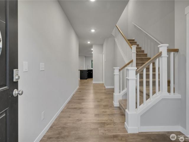 7813 th Ave E, Bonney Lake, WA 98391 | MLS #2506 | Compass