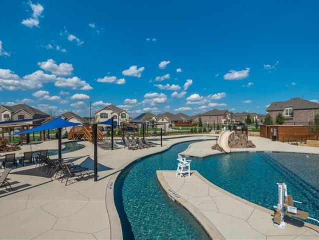7813 Thornton Drive